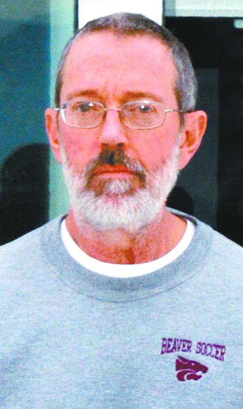 Witness: Groves, Heckel met often behind former Kmart | News, Sports ...